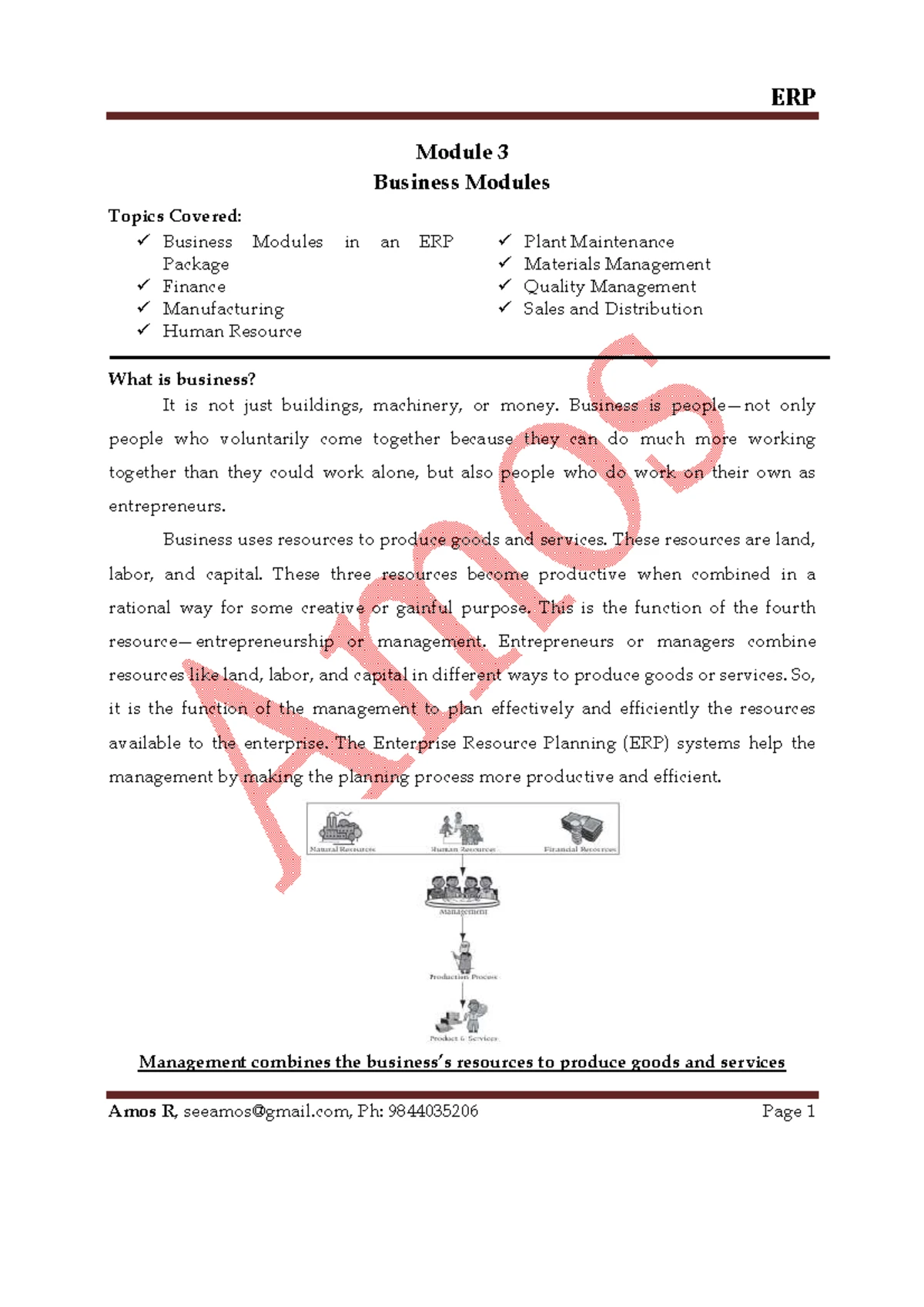 BNSK359 - Nss - National Service Scheme (NSS) Semester 3 rd to 6th Course Code BNSK 459 CIE ...
