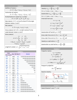 [Solved] PRELAB QUESTIONS 1 In this lab you will be rotating a mass on one - General Physics I ...