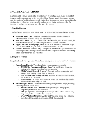 Visual Basic .NET III SEM NOTES Complete 5 units - 🌠 VB BCA III SEM ...