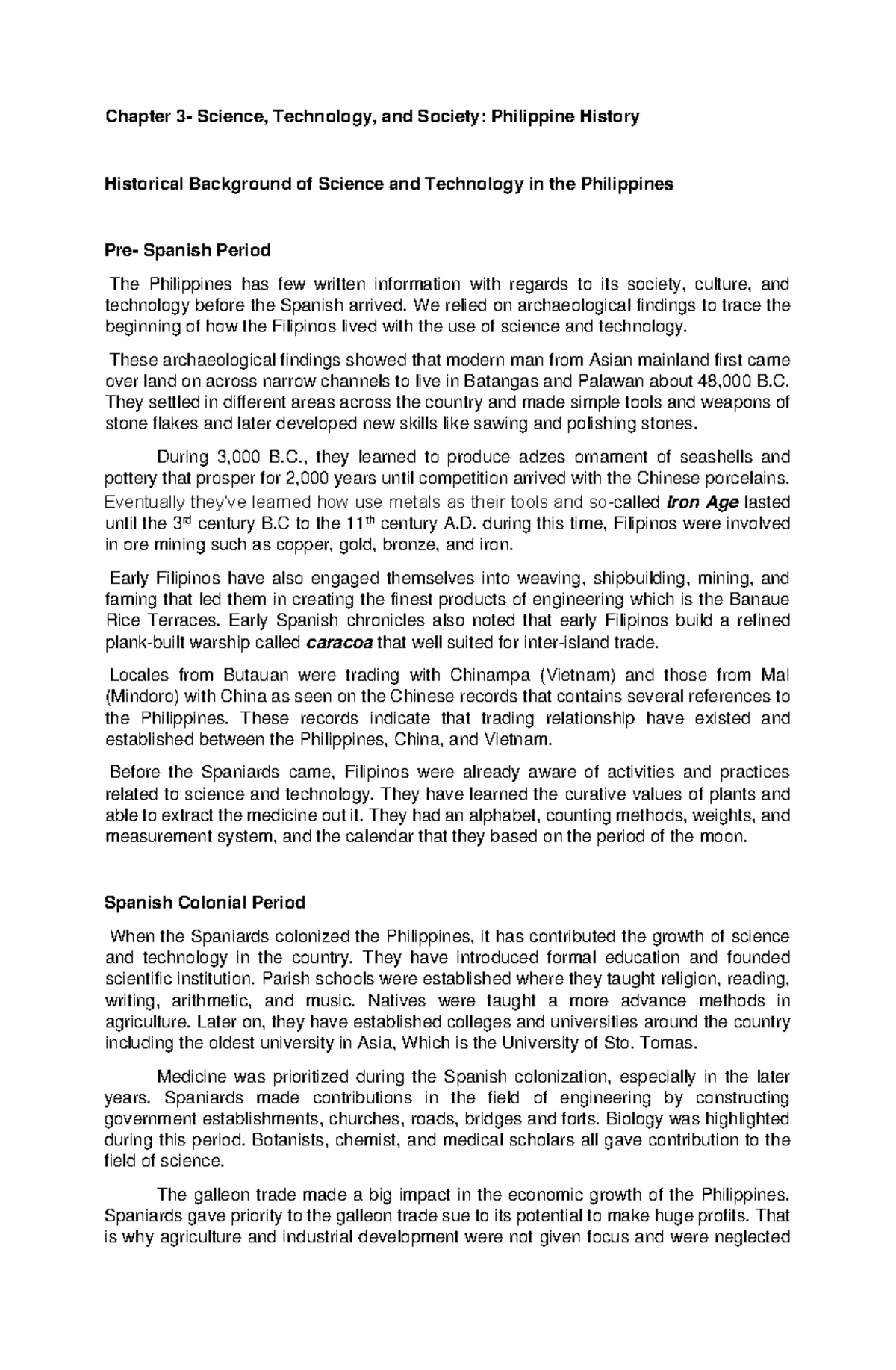 Barangay Budget Authorization Form for SK - Salawagan, Quezon - Studocu