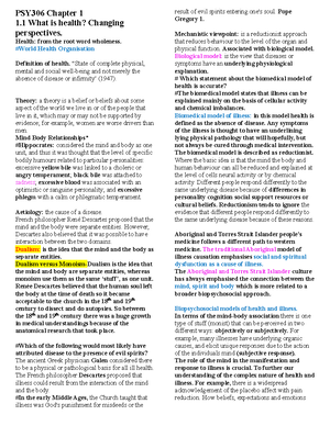 [Solved] What are the strengths and weaknesses of the Transactional Theory - Psychology of ...