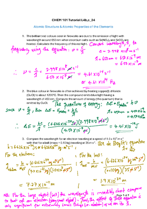 [Solved] State the difference between random errors and systematic errors - General Chemistry 1 ...