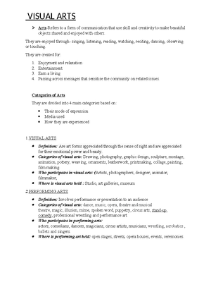 [Solved] Answer the following question in 34 complete sentences A ...