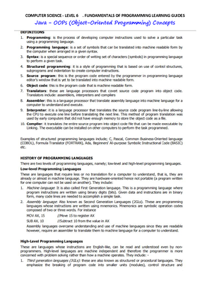 [Solved] Define the following terms Data Processing Information Software - Information ...