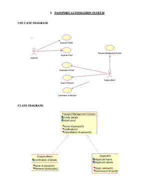 Unit 1 WT Notes - UNIT I WEB ESSENTIALS Internet Overview - Fundamental ...