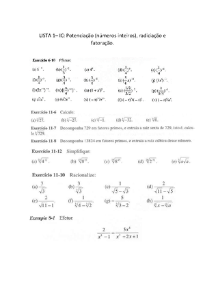 Pokemon ultra violet guide - Welcome to the Official Players Guide for ...