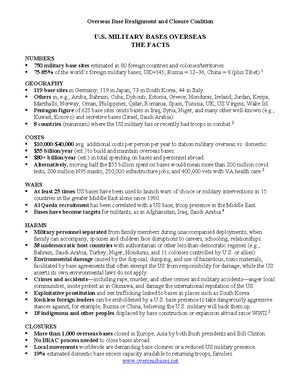 232959157 Sample Legal Opinion by Atty Ralph Sarmiento - SAMPLE BAR ...