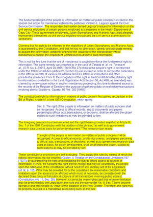 Some file : Types of Dilemma - REGISTRATION FORM AY : 2024-2025 Second ...