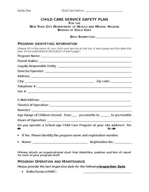 IB Business Management Paper 3 Info - Paper 3 (1 hour and 15 minutes ...