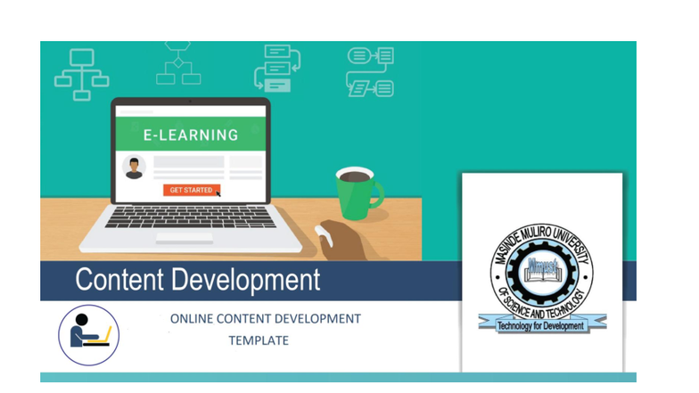 STA 242 - Bivariate Analysis - Topic 9: Joint Moment Generating Function - Studocu