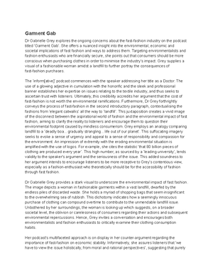 Metalanguage-List - English Language - Metalanguage Definitions List ...