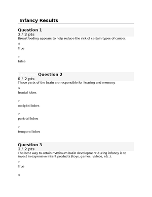 [Solved] Piagets first stage of development is called Piaget believed ...
