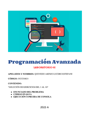 Manual de css grid layout - Introducción: Manual de CSS Grid Layout El Manual de CSS Grid Layout ...