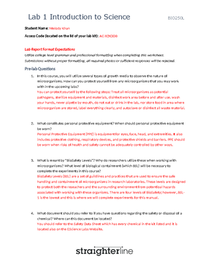 “5.4 - Articulating Technical Information” in “Open Technical Communication” on Open ALG ...