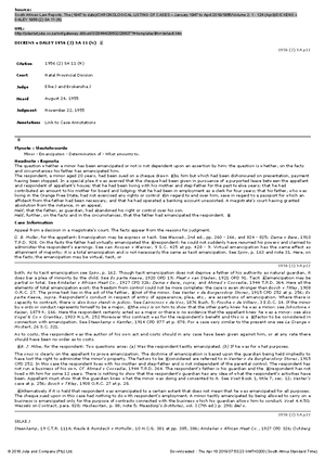 [Solved] what is curator bonis - Introduction to Law (IURI 171) - Studocu