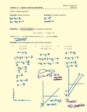 [Solved] write notes for the topic Geologic History of Earth and ...