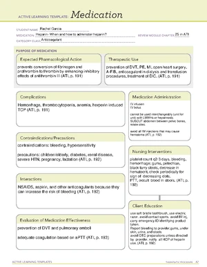 ATI - basic concept template Transmission Based Isolation Precautions ...
