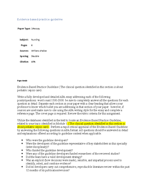Public Finance Notes PDF - Public Finance Introduction to Public ...
