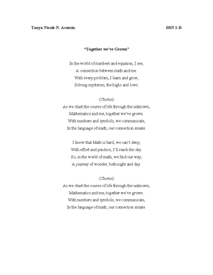 Revising NEUST's Mission, Vision, and Tagline for Global Relevance ...