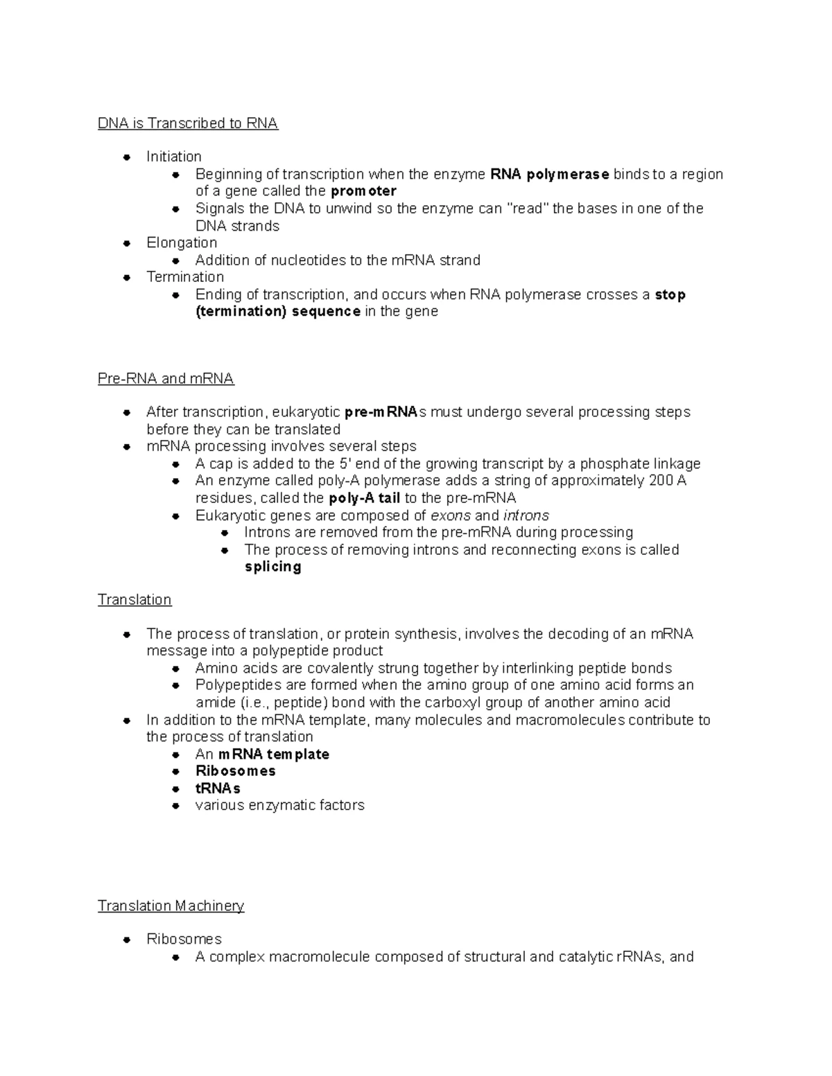 Chapter 5 Enzyme Lab: Investigating Catalase and Hydrogen Peroxide ...