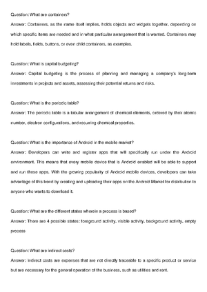 Rhetorical Analysis Essay Prompt - Michelle Obama - AP English Language ...