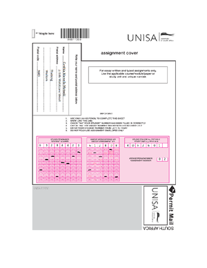 [Solved] Identify TWO 2 resources that can be used to develop phonemic - Resource Development in ...