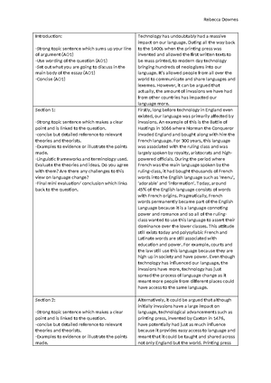 [Solved] Explain how to use and extract information from engineering - Technology - Studocu