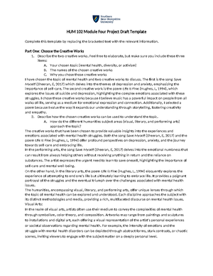 IDS 150 Module 4 short paper - Starbuck's environmental impact: where ...