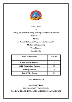 STE 22518-Winter-2022 Model Answer Paper 230828 221055 - (Autonomous ...