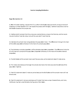 [Solved] example of misuse and misinterpretation of average - Research ...