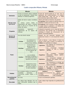 Espermatogenesis - Embriología Humana - ETAPA DE ESPERMIOGENESIS ...