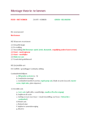 Lichtschakelingen - Licht - Stroomkringschema (principeschema): geeft ...