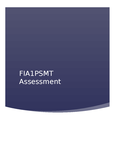 Mathematical Methods - Grade: 10 - Secondary School - Studocu