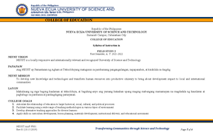 Pre-Colonial - Pre-colonial before the arrival of the Spaniards in the ...