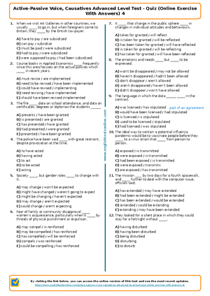 365 sample table topics questions - 365 Table Topics Questions: When ...