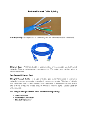 LE Cookery 9 Q4W7 - lesson plan - LESSON EXEMPLAR Learning Area TLE ...