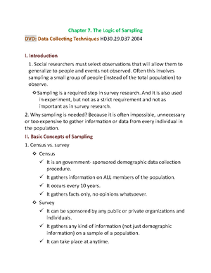 Sample+Quantitative+Research+Paper - QUANTITATIVE RESEARCH PAPER 1 ...