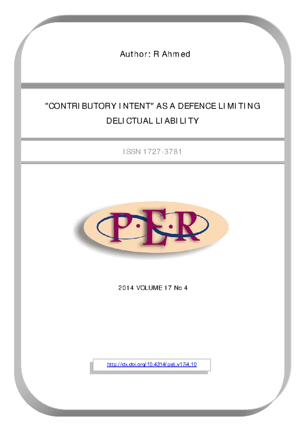 Schedule 8 LRA Code of Good Practice Dismissal - Schedule 8 of Labour ...