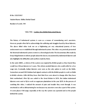UU200 A1(S11211551) - Solution for Assignment 1 - UU200: Tree-Planting ...