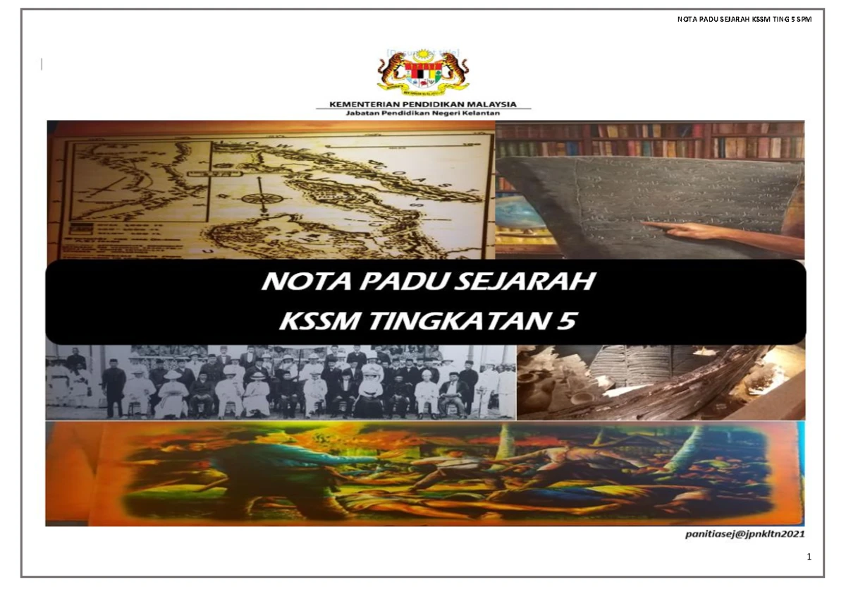 Laporan guru bertugas - Assalamualaikum warahmatullahi wabarakatuh ...