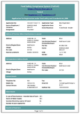 Advance itt - Training - ICAI - Studocu