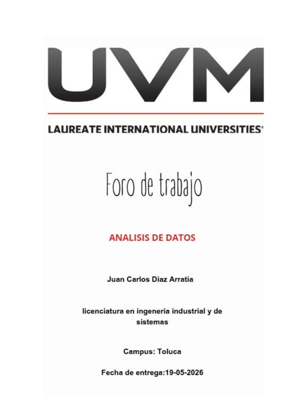A7 JCDA - Pruebas No Paramétricas y su Aplicación en Análisis ...