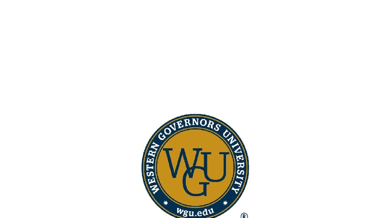 Western University D4331 BFN2 Task 2: Forensic Investigation Guide ...