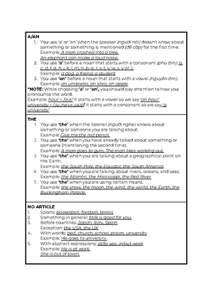 0500 s23 qp 11 - IGCSE Eng paper - Cambridge IGCSE™ FIRST LANGUAGE ...
