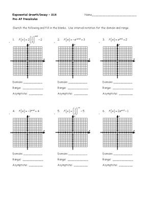 [Solved] Find the equation of the linear function represented by the table - Mathematics ...