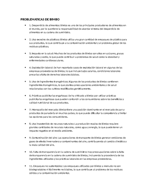 Proyecto Fase final Modulo 22 - PROYECTO FASE FINAL Reparación y saneamiento del pozo de - Studocu