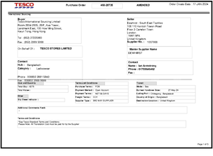 Blockchain-roadmap - chop beda - THE COMPLETE BLOCKCHAIN DEVELOPER ROADMAP Go From Zero to a ...