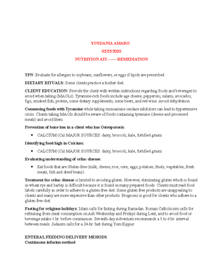 [Solved] write a soap note for a 20 yo female that came in for her pap ...