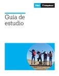 Guia PAEP completa - Material de repaso para la PAEP - Guía de estudio ...