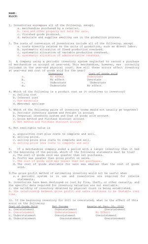 IAS41 Agriculture - PAS 41 - IAS 41 IAS 41 Agriculture In April 2001 ...
